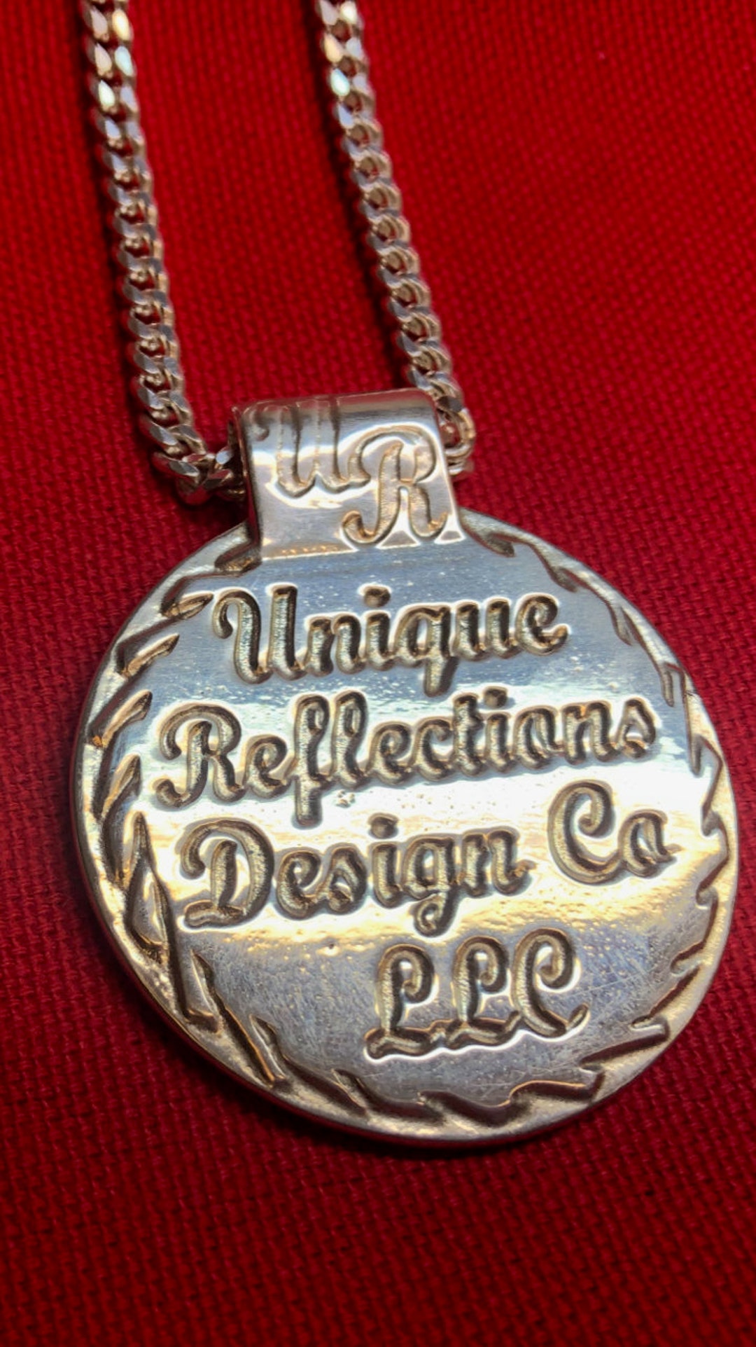 Custom Keepsakes - Etsy