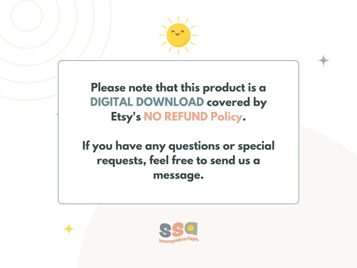 Editable July Calendar 2024, Printable Summer Calendar for Kids, Summer ...