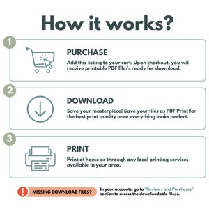 Christmas Countdown Playlist QR Code Christmas Modern Classic Songs ...