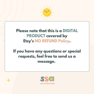 Christmas Countdown Playlist QR Code Christmas Modern Classic Songs ...