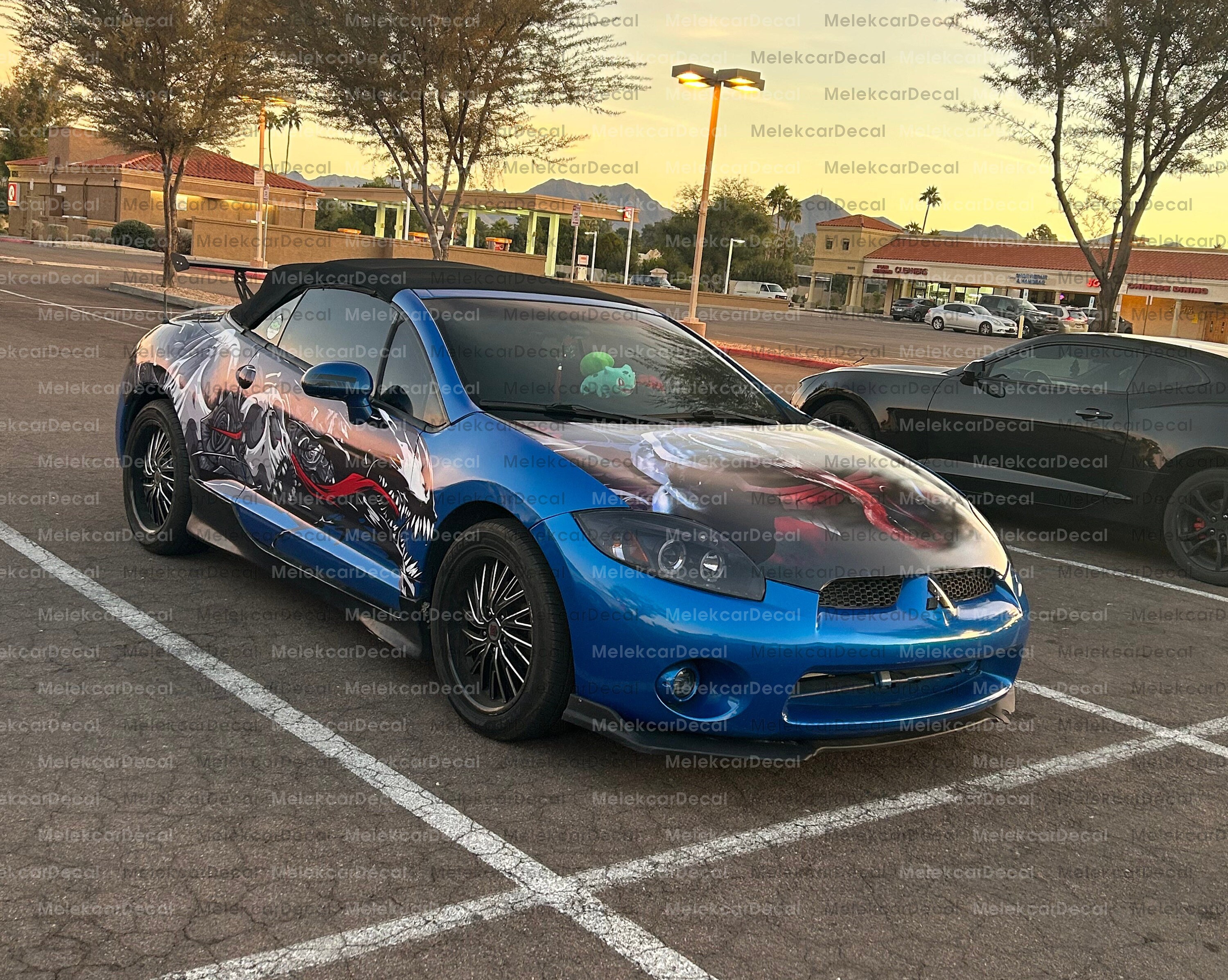 Venom American Superhero the Marvel Comics Character, Venom Designed ...