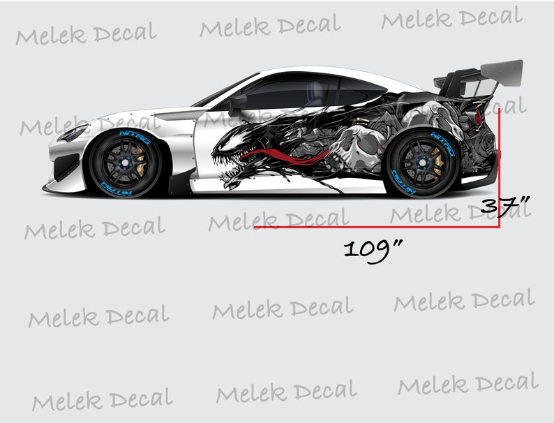 Venom American Superhero the Marvel Comics Character, Venom Designed ...