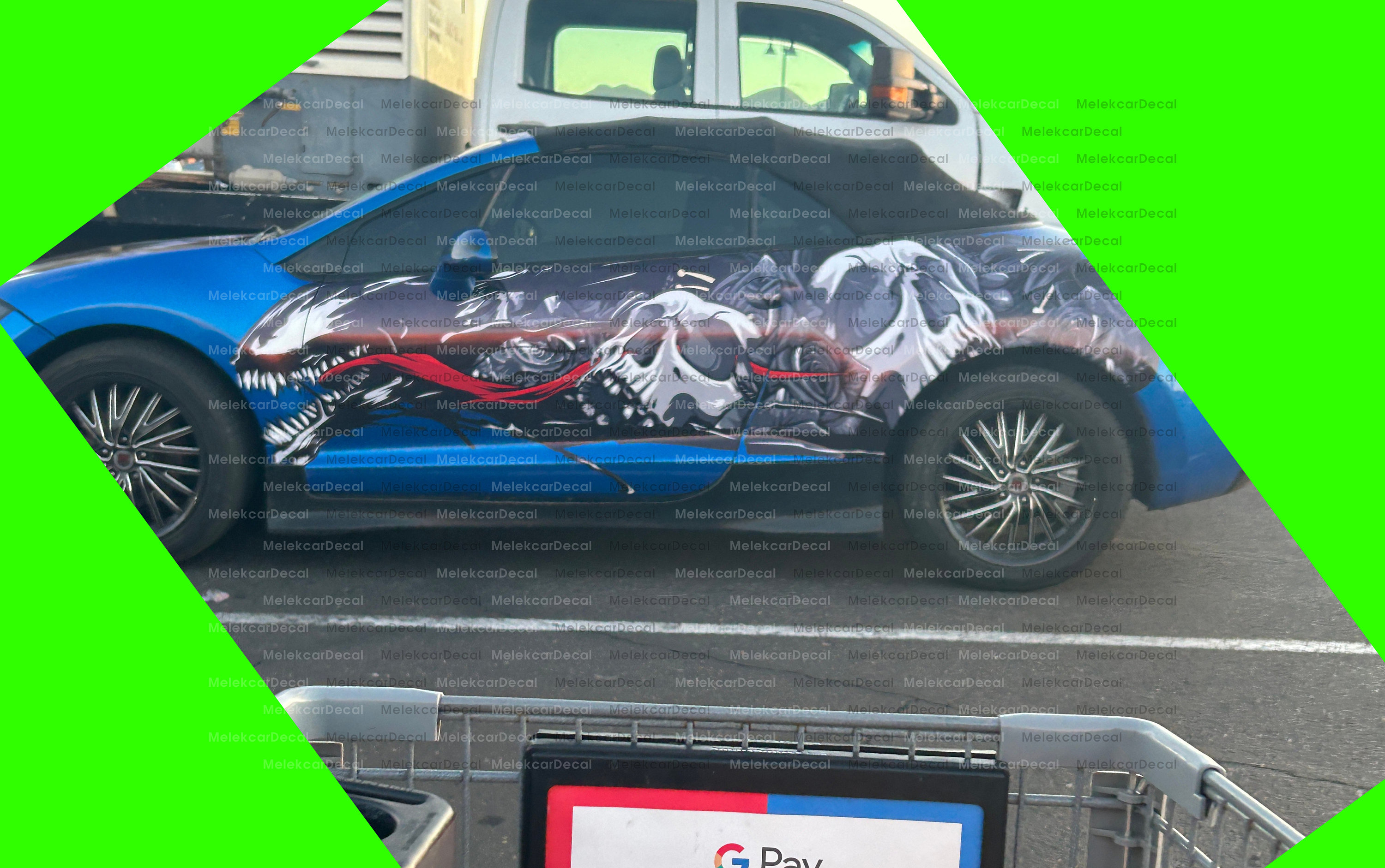 Venom American Superhero the Marvel Comics Character, Venom Designed ...