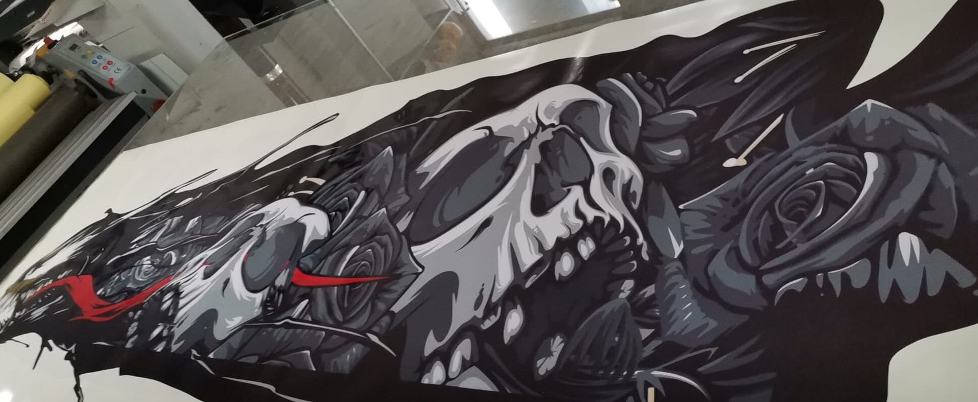 Venom American Superhero the Marvel Comics Character, Venom Designed ...