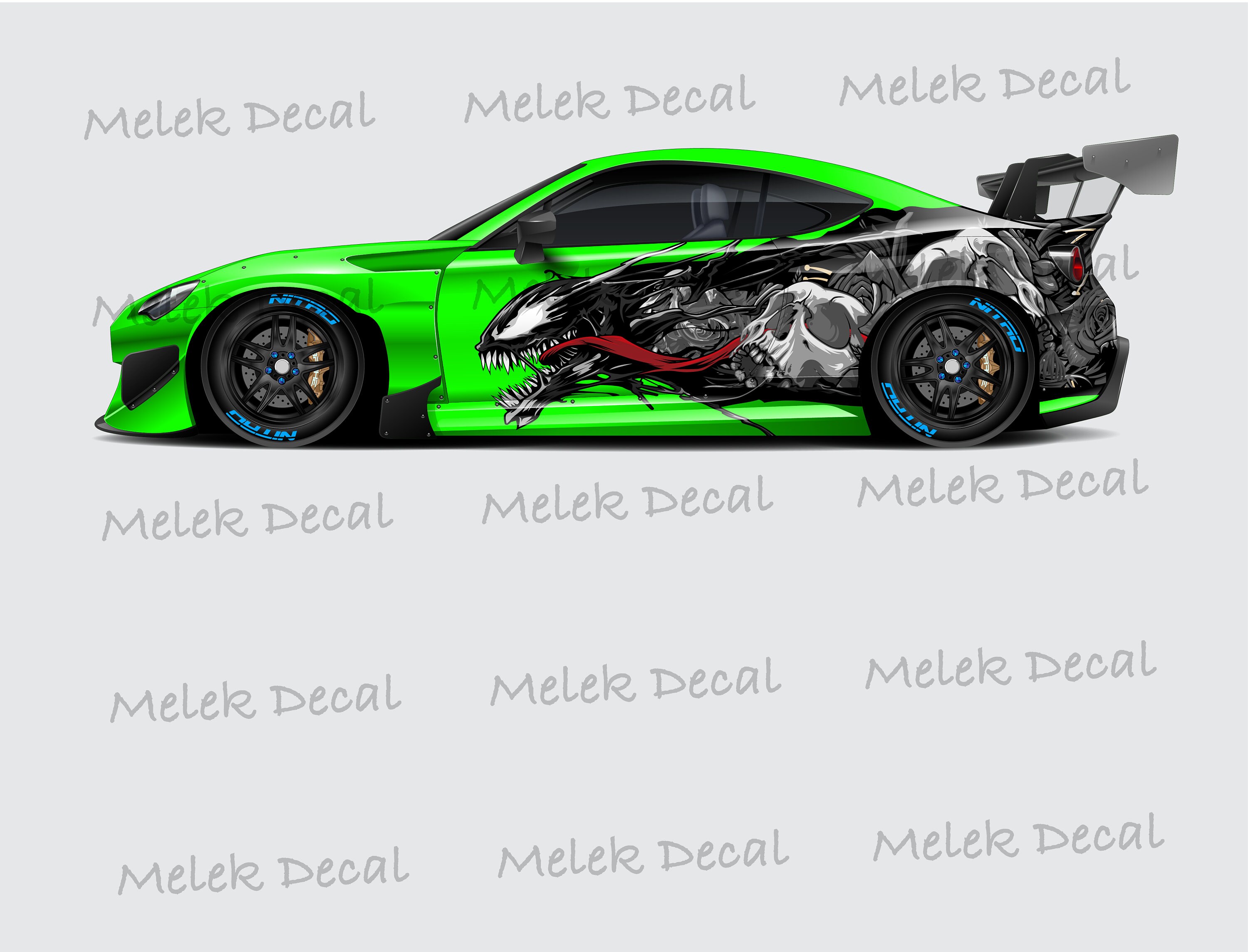 Venom American Superhero the Marvel Comics Character, Venom Designed ...