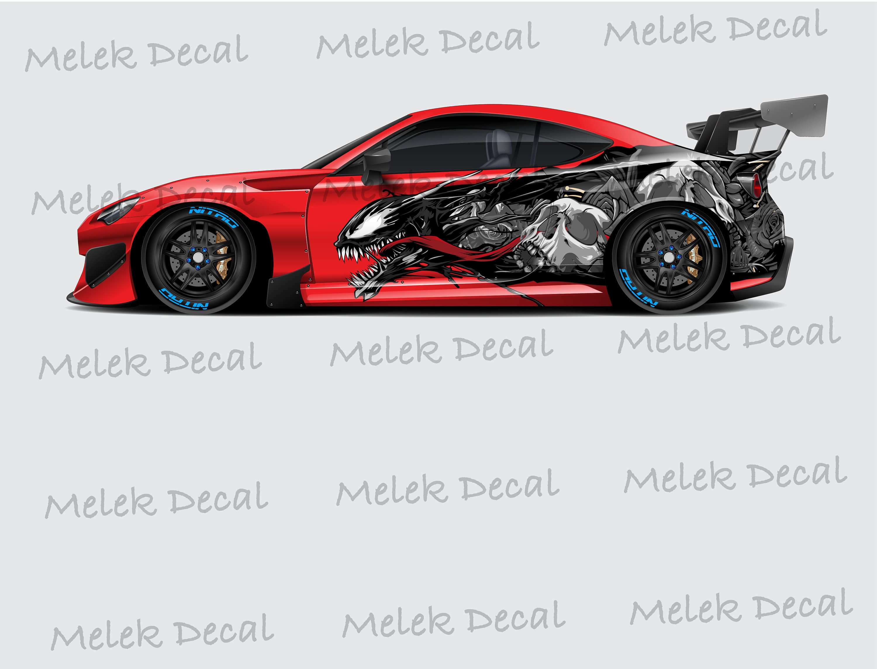 Venom American Superhero the Marvel Comics Character, Venom Designed ...