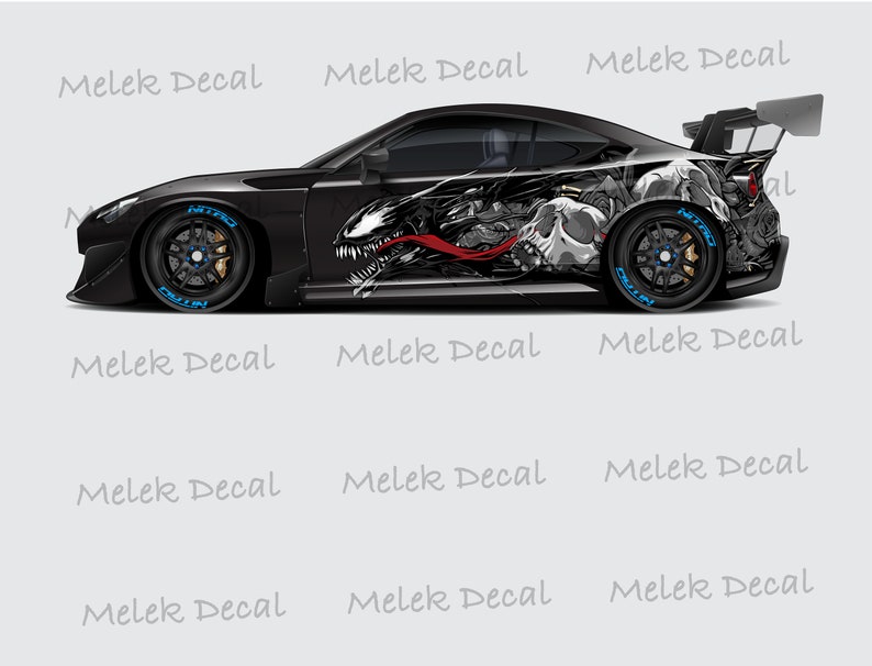 Venom American Superhero the Marvel Comics Character, Venom Designed ...