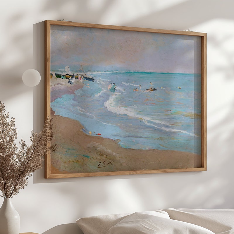 Paintings and Prints - Etsy