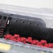 N Gauge Del Prado Static Locomotives B 52 Locomotive Germany 165 - Etsy
