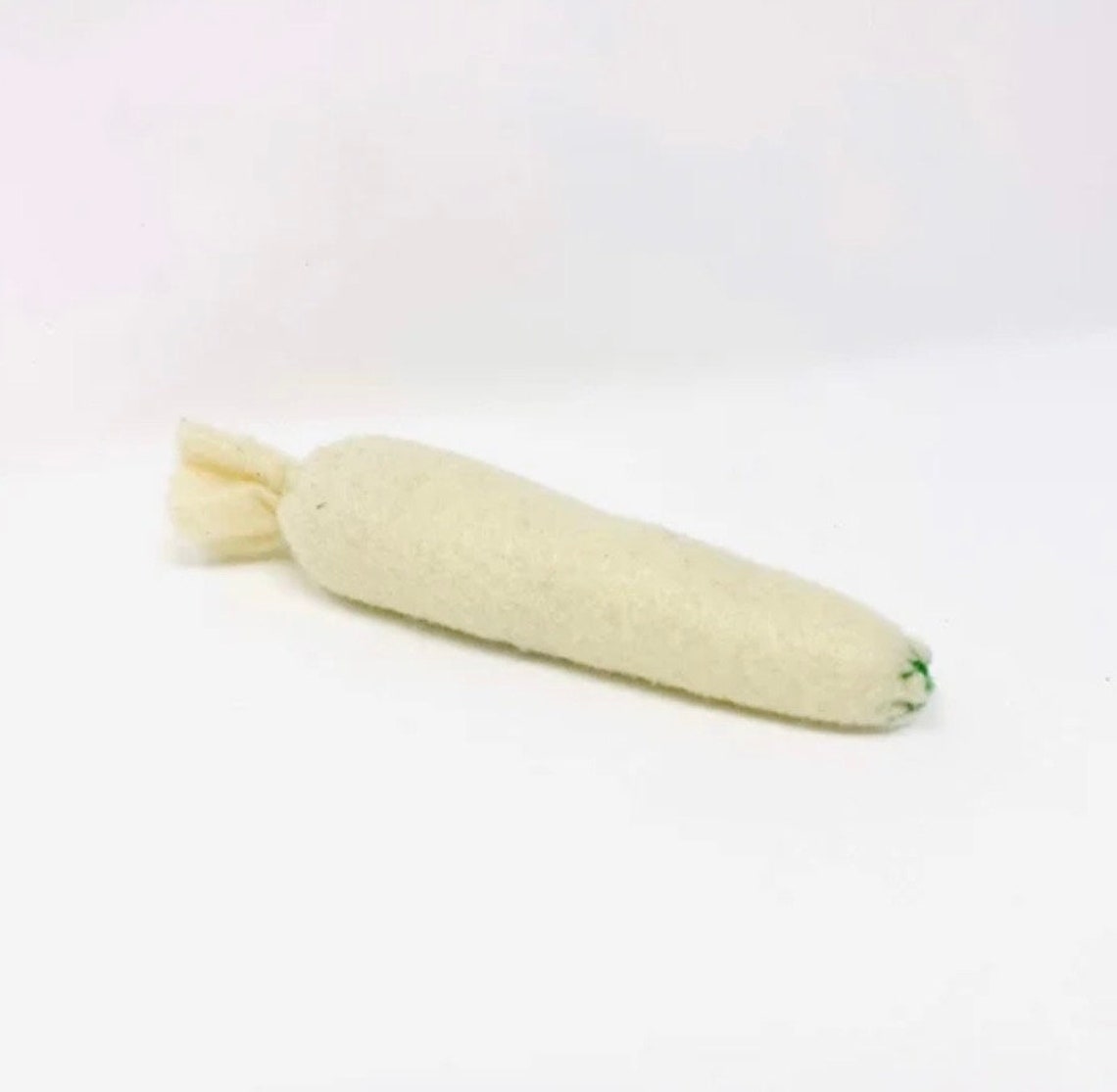 Meowijuana Joint Cat Toy - Etsy