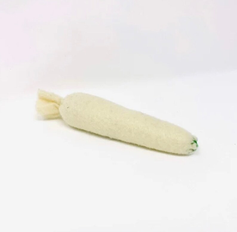 Meowijuana Joint Cat Toy - Etsy