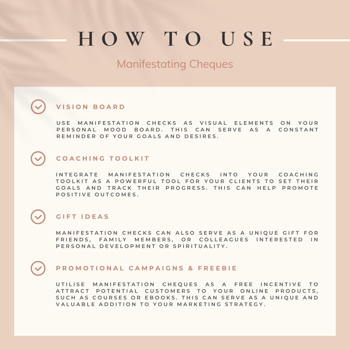 Editable Money Manifestation Cheque, Financial Abundance Check, Law of ...