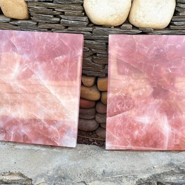 Quartz Slab - Etsy