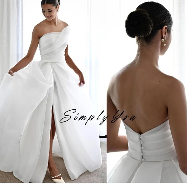 Wedding Gown Buttons - Etsy