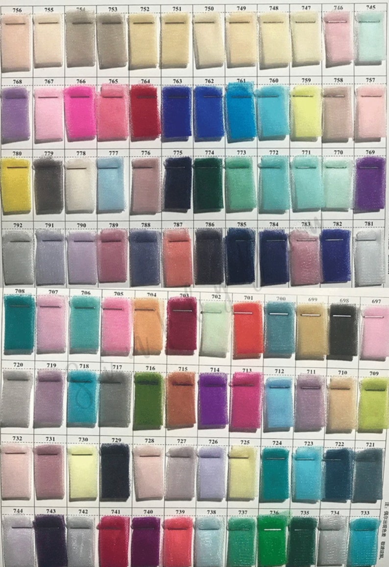 Bohemian Custom Made Country Lace Wedding Dresses off the Shoulder ...