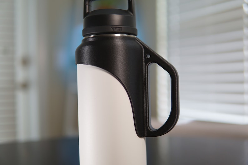 YETI 36oz Rambler Handle - Etsy