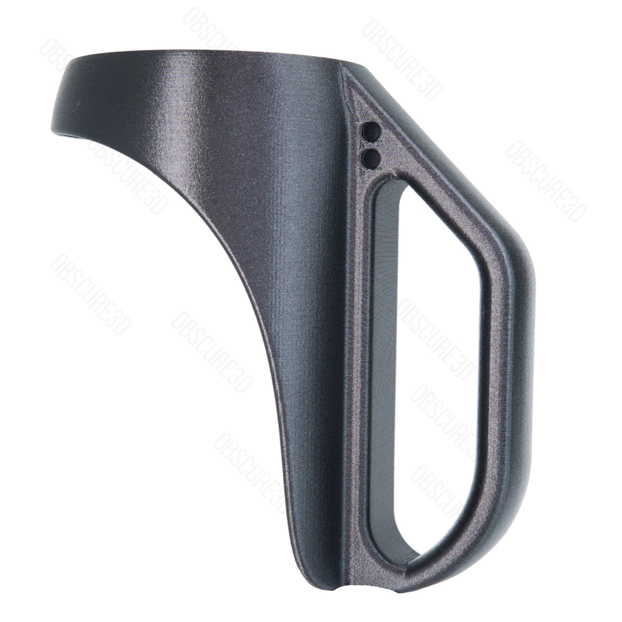 Owala Freesip Handle, Hard Shell Water Bottle Carrier, Comfortable Grip ...