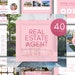 Realtor Instagram Posts | Real Estate Marketing | Realtor Marketing ...