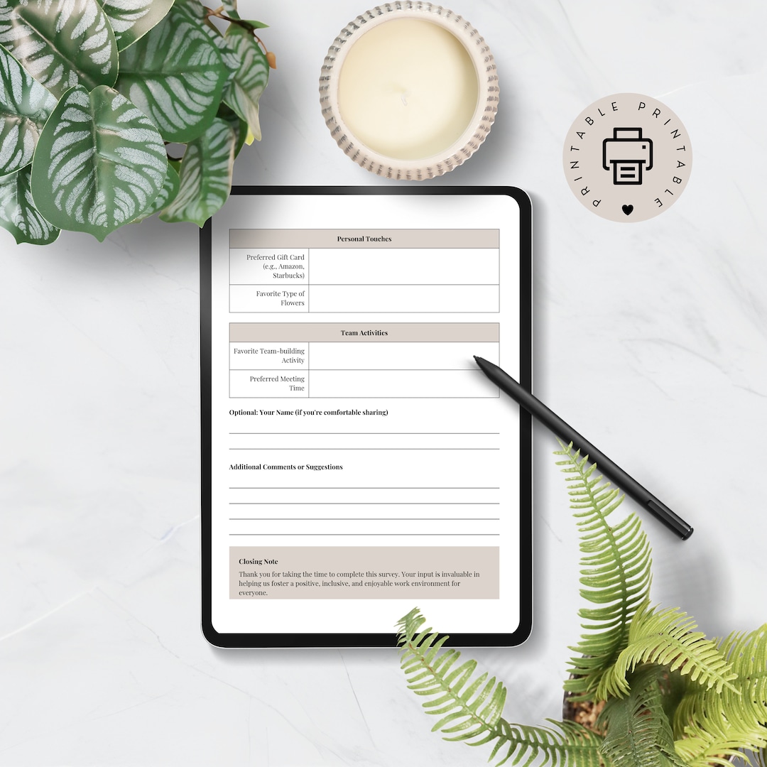 Getting to Know You for Coworkers | Get to Know You Questions | Team ...