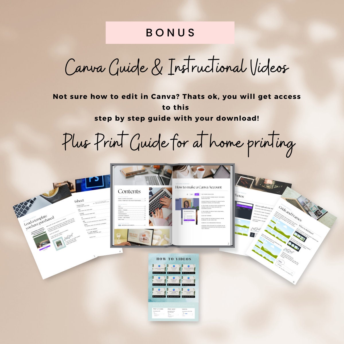 Corporate Business Christmas Card Template Business Christmas Card ...