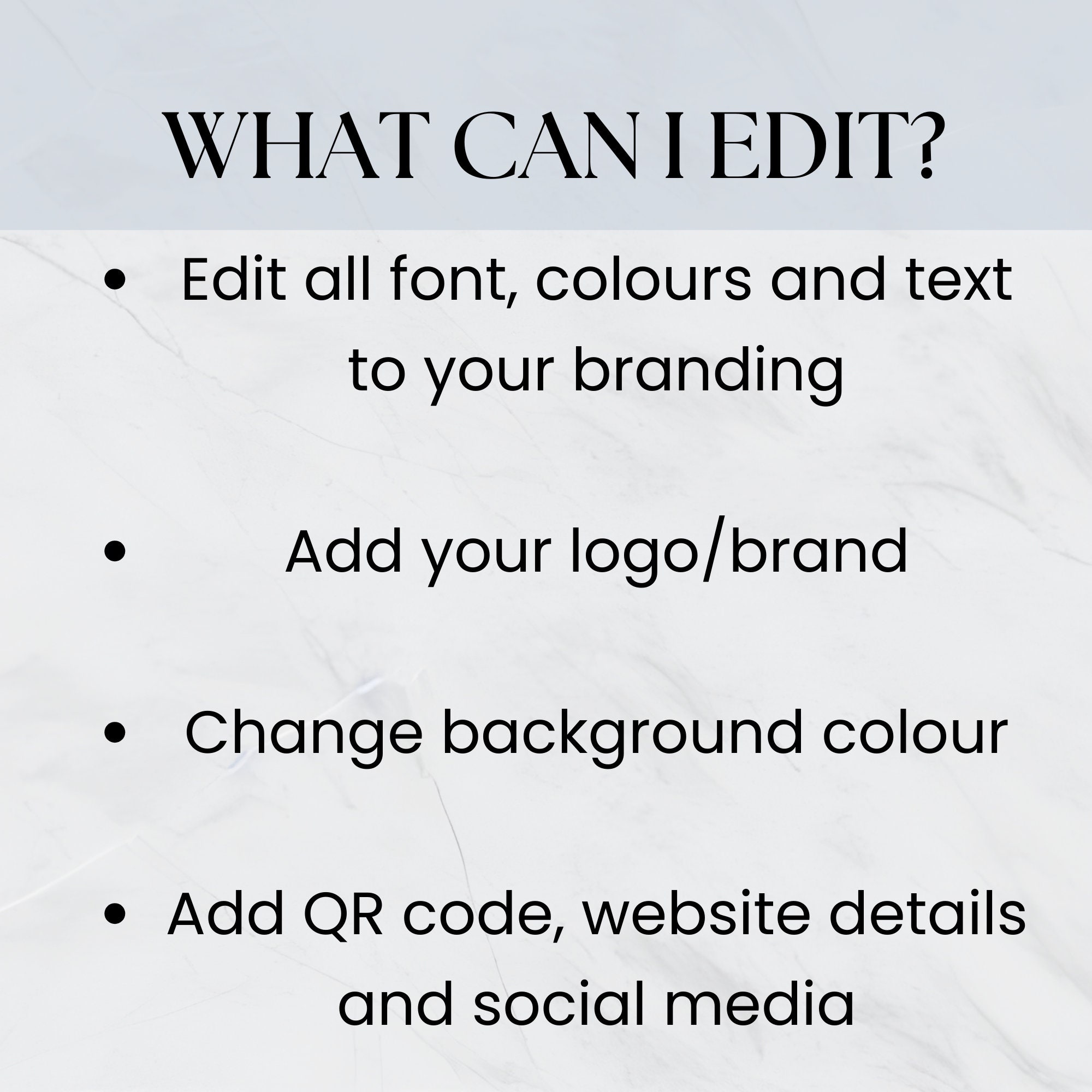 Store Hours Sign Open Hours Printable Store Hours Decal Business Hours ...