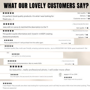 First Month of Faceless Digital Marketing | Digital Marketing Guide ...