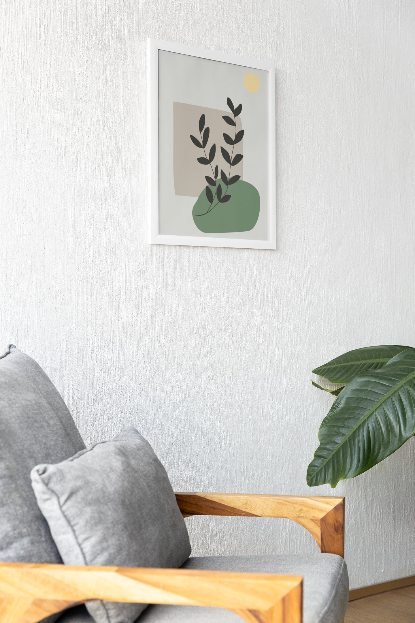Boho Printable Art, Instant Download, Printable Art - Etsy
