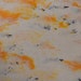 100% Recycled Plastic Design Table - Etsy