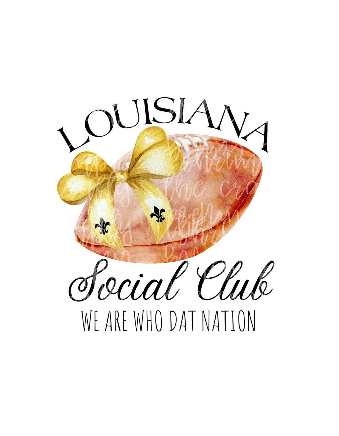 Football SVG, Sunday Social Club, Football Social Club - Etsy