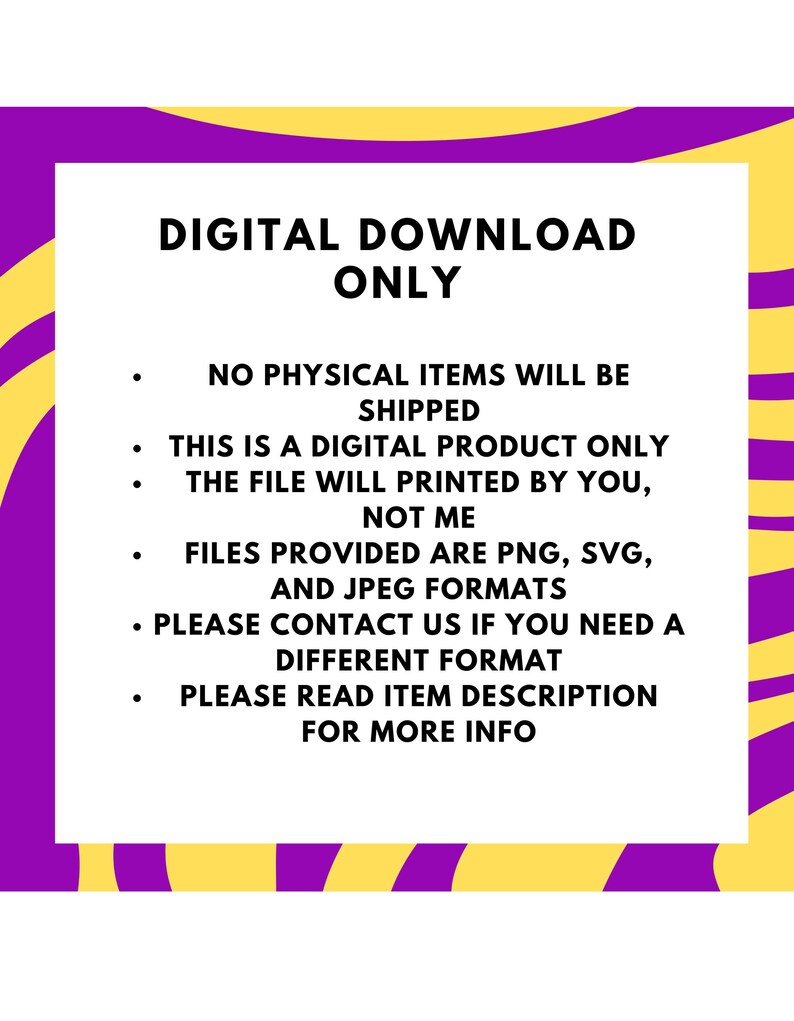 STTDB Louisiana Neck Song Digital Download, LSU Png - Etsy