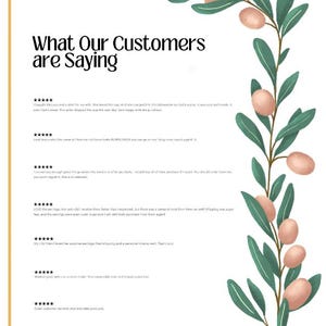 STTDB Louisiana Neck Song Digital Download, LSU Png - Etsy