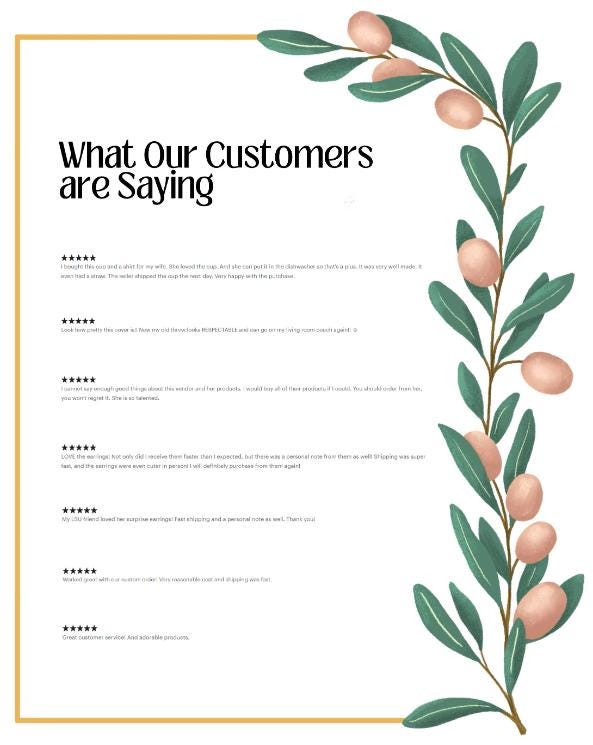 Stacked Tigers PNG: Football Team Pride Digital File - Etsy