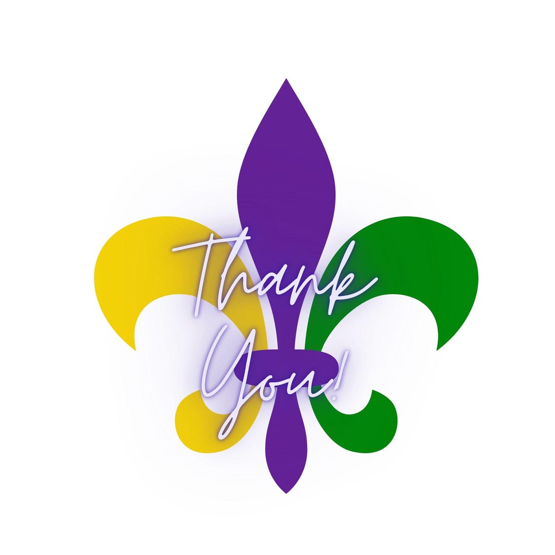 Fat Tuesday PNG, Mardi Gras PNG - Etsy