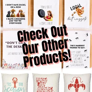 STTDB Louisiana Neck Song Digital Download, LSU Png - Etsy