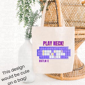 STTDB Louisiana Neck Song Digital Download, LSU Png - Etsy