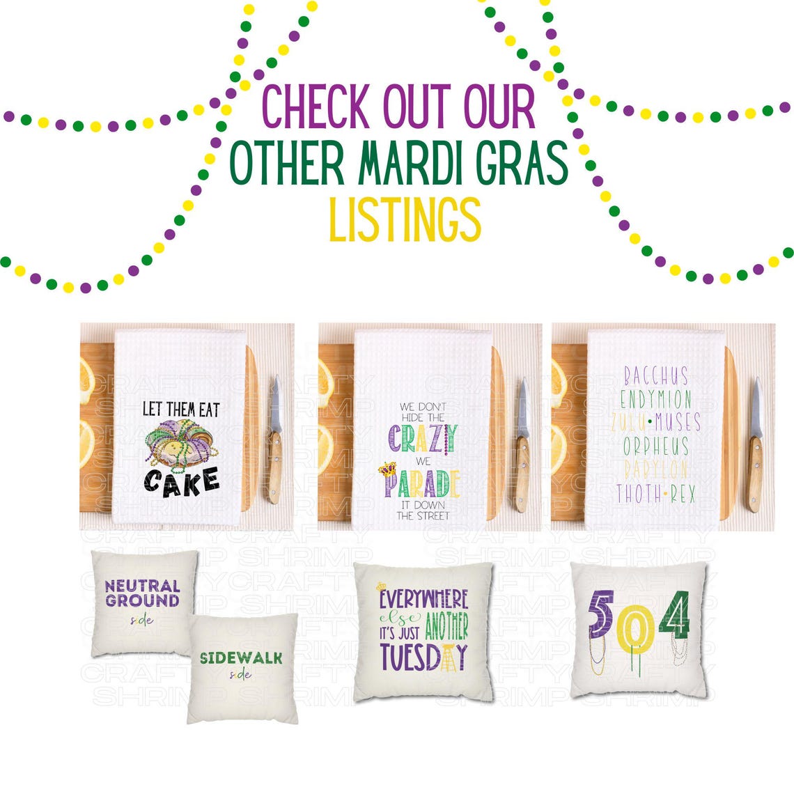 Fat Tuesday PNG, Mardi Gras PNG - Etsy