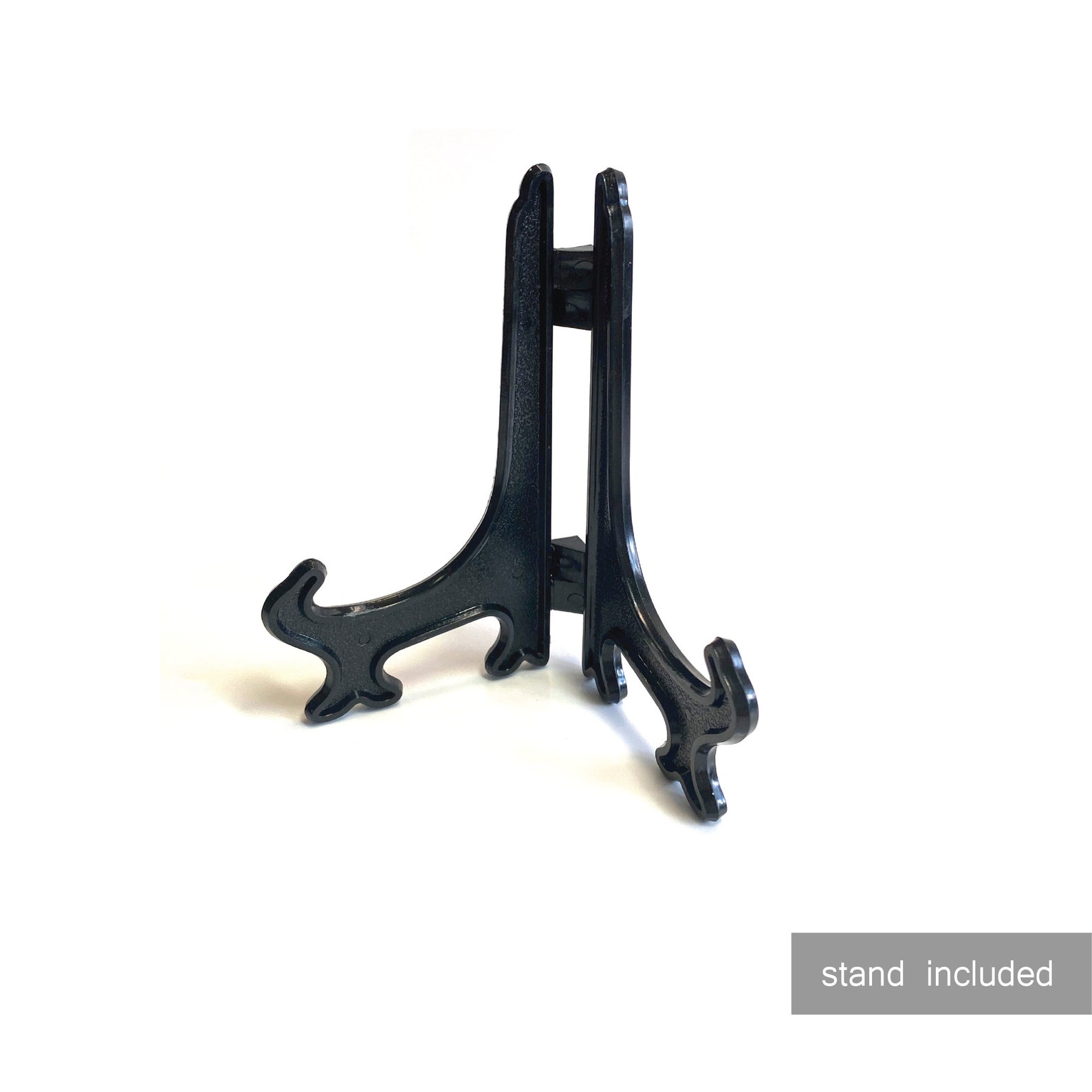 Personalized Rat Memorial Stone, Garden Stone, With Picture, Memorial ...