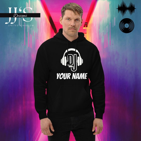 Dj Gift - 60+ Gift Ideas for 2023