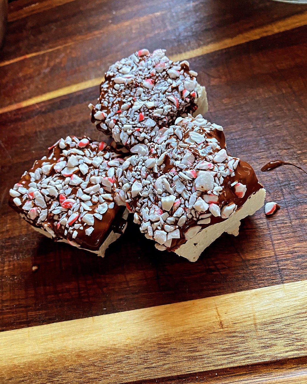 Holiday Treat Box Sampler - Etsy