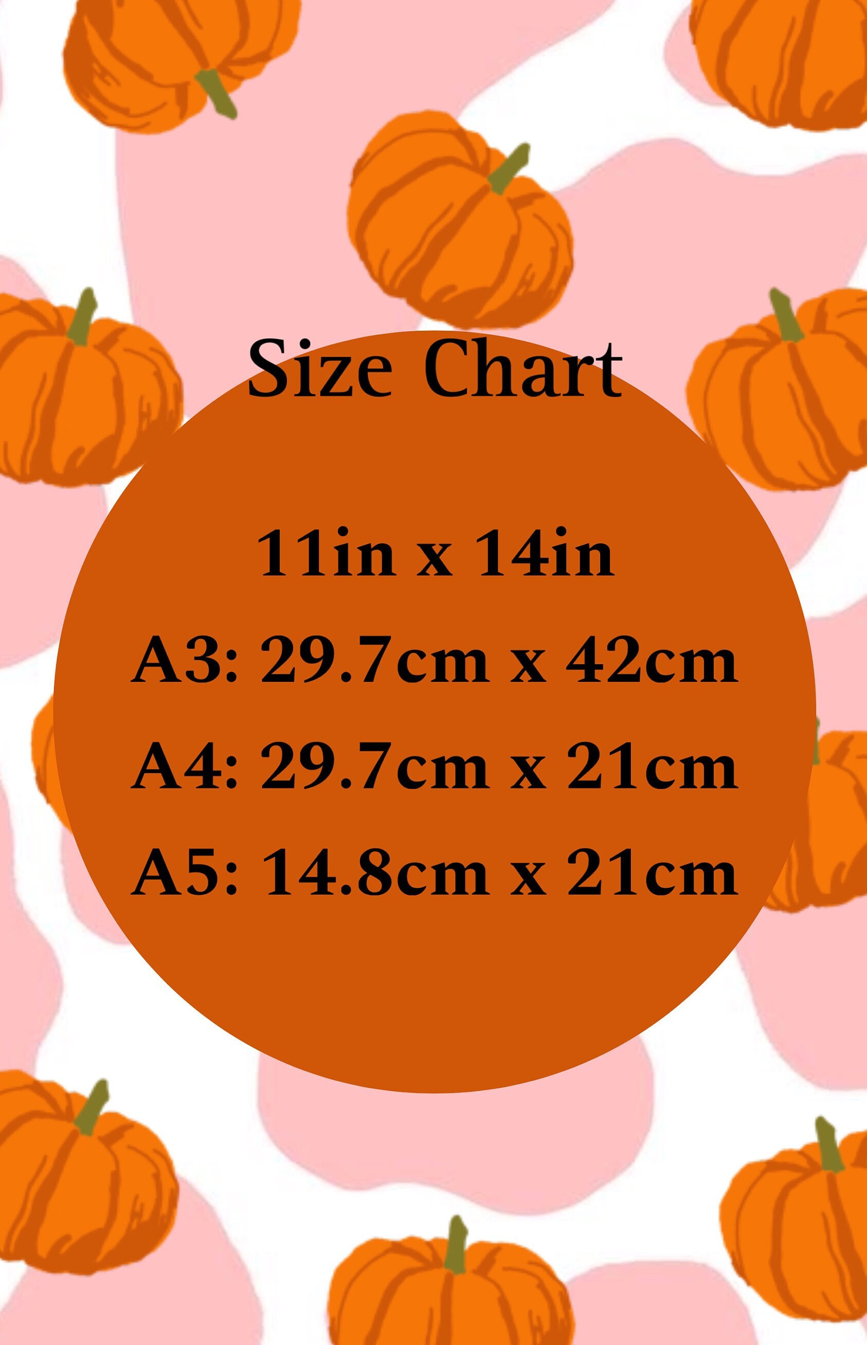 Ghoul Printable Poster, Digital Halloween Posters, Ghouls Just Wanna ...