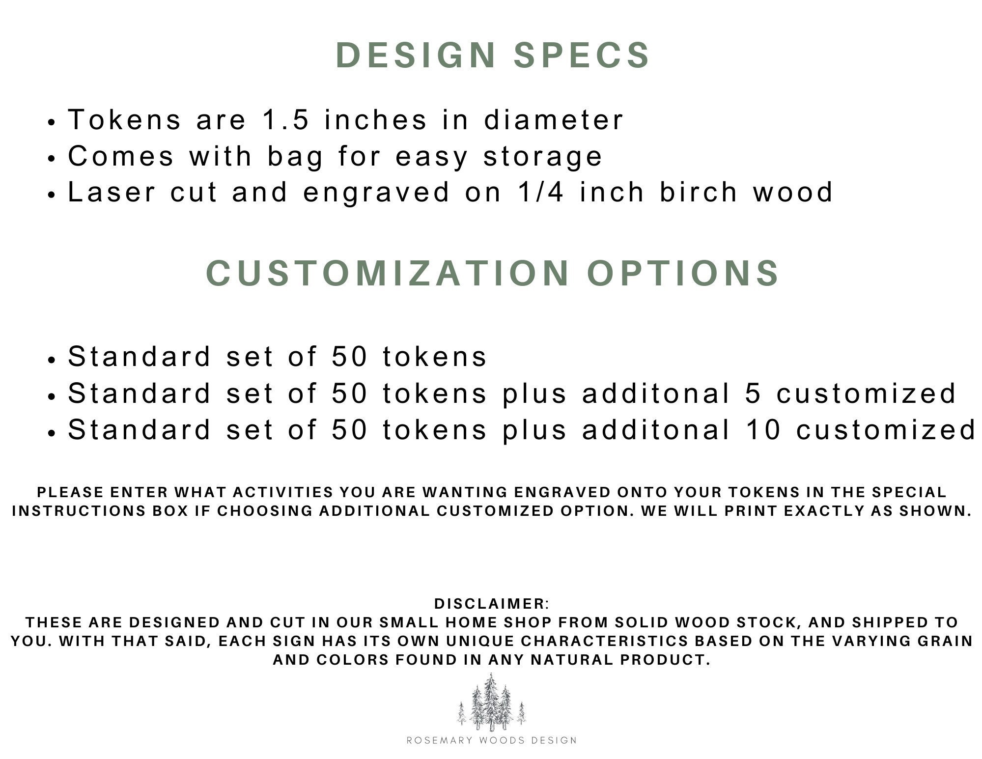 Valentine's Day Gift for Couples, Date Night Idea Tokens, Date Night ...