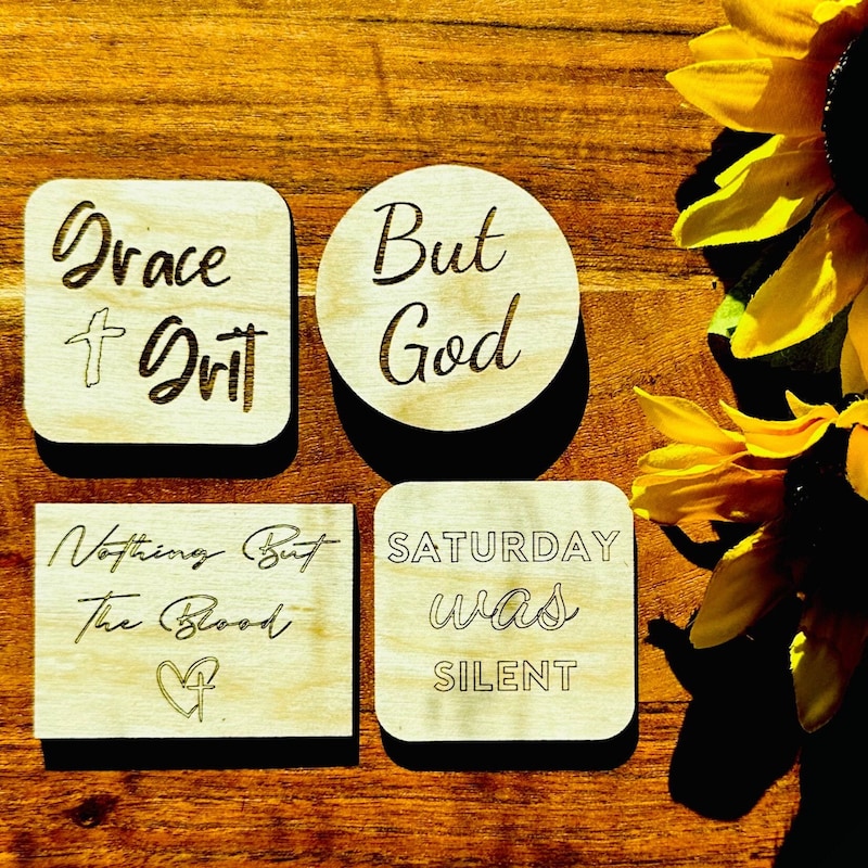 RosemaryWoodsDesigns - Etsy