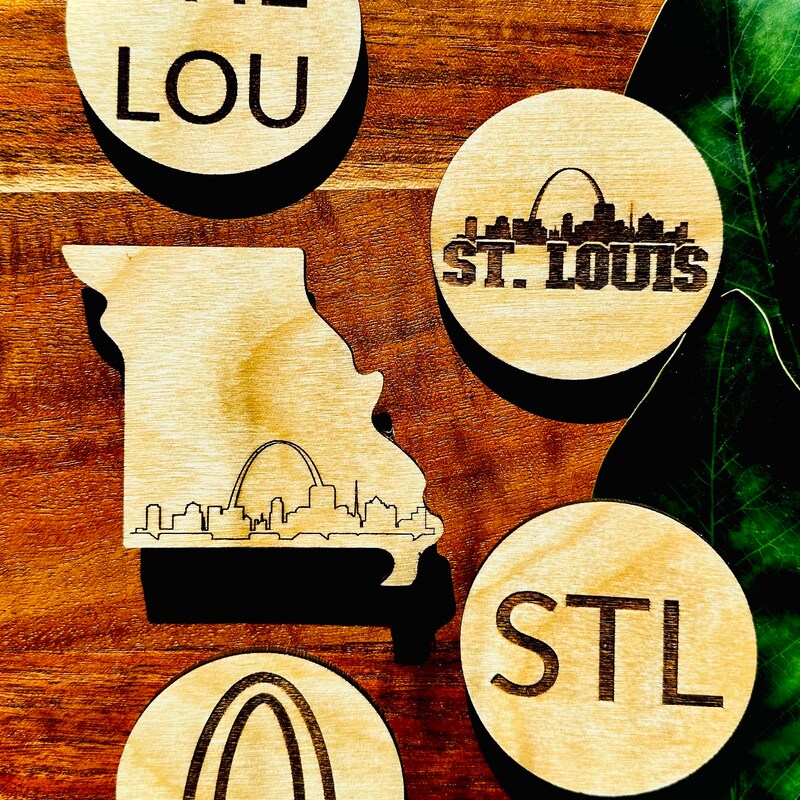 RosemaryWoodsDesigns - Etsy