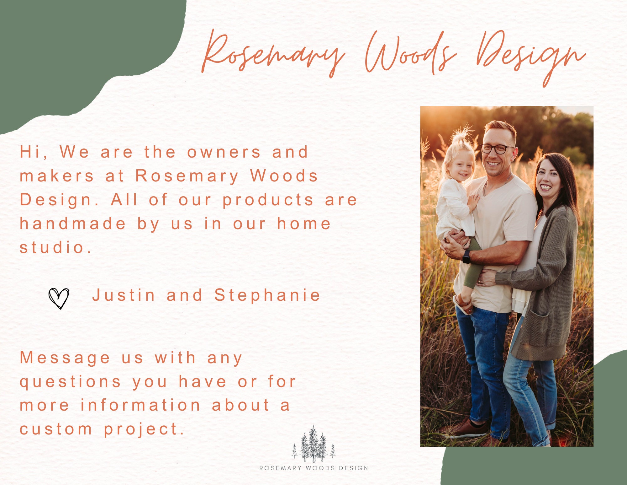 Church Notes Binder, Sermon Notes Binder, Notebook Keepsake, Journal ...