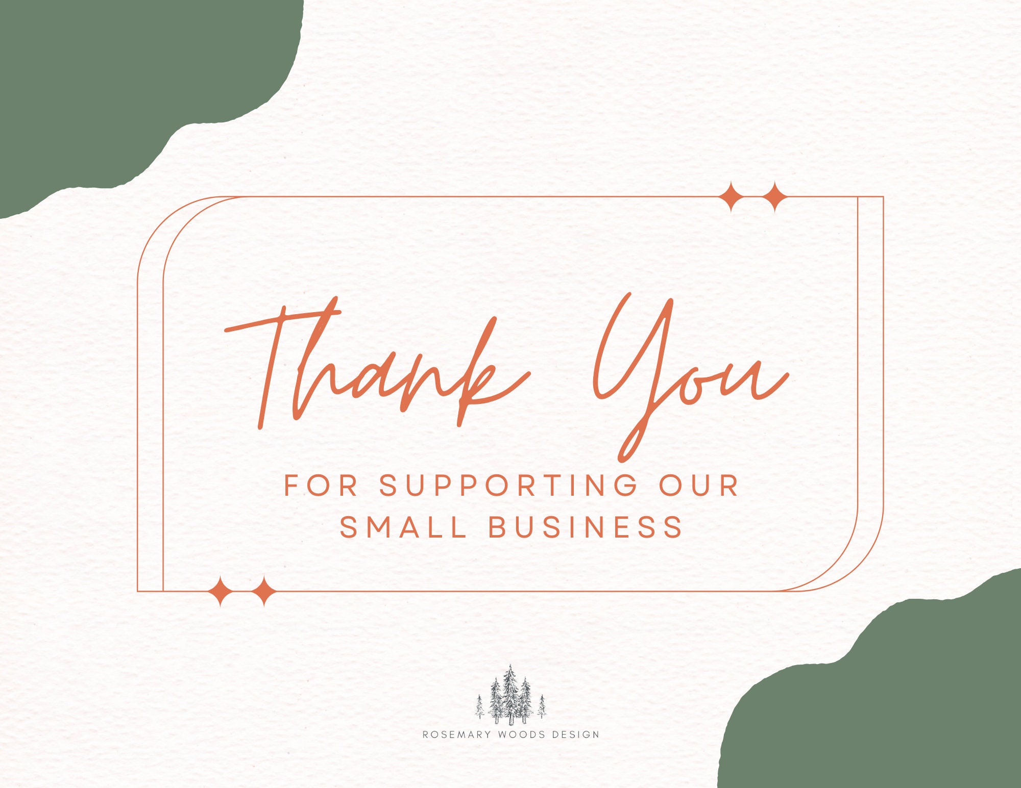 Church Notes Binder, Sermon Notes Binder, Notebook Keepsake, Journal ...