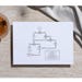 Chronic Health Care Flow Chart, Guide to Health Care, Assistance With ...