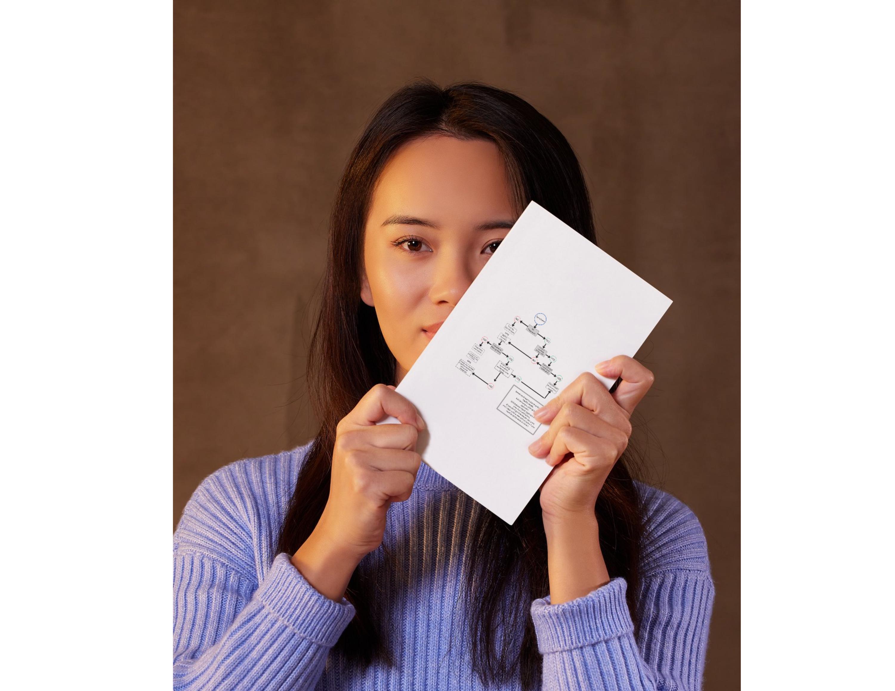 Chronic Health Care Flow Chart, Guide to Health Care, Assistance With ...