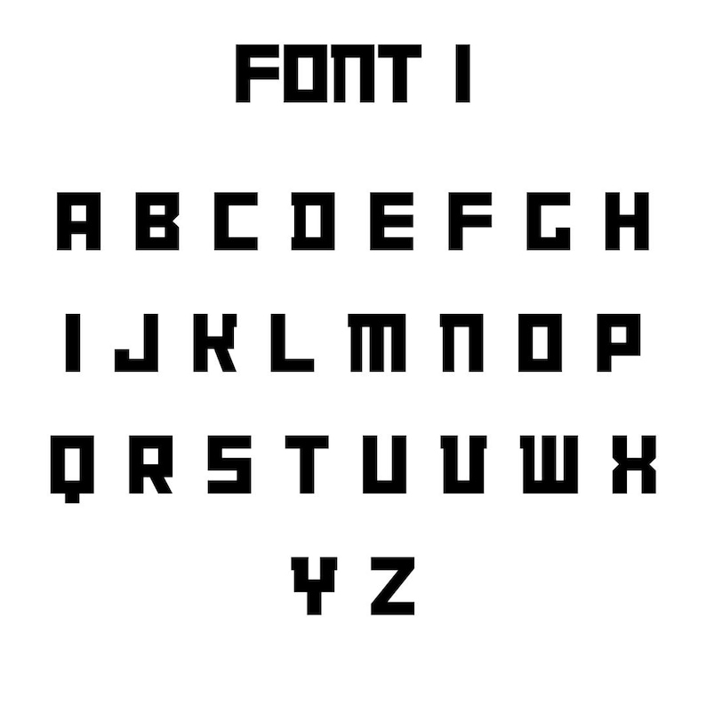 Personalised Socks - Initials/name/special Occassions/stag Do/hen Do ...