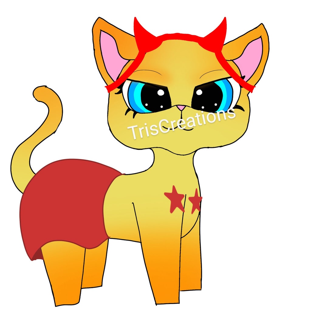 Lps Popular Stickers - Etsy