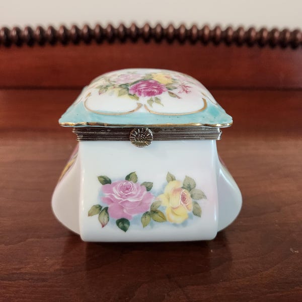 Lefton - Etsy